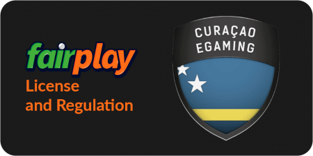 Fairplay Betting & Casino Site Official in India ᐉ Get Bonus ₹30,000 ...