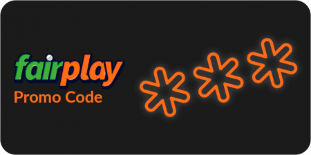 Fairplay Betting & Casino Site Official in India ᐉ Get Bonus ₹30,000 ...