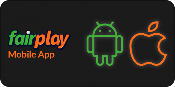 Fairplay Betting & Casino Site Official in India ᐉ Get Bonus ₹30,000 ...